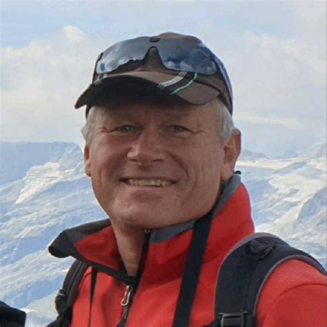 Michael Lambrecht Section Manager Automotive Lighting Linkedin