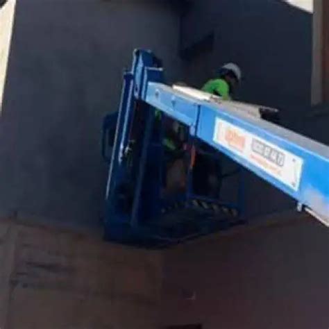 Retaining Wall Rendering Sydney Amro Rendering Solutions