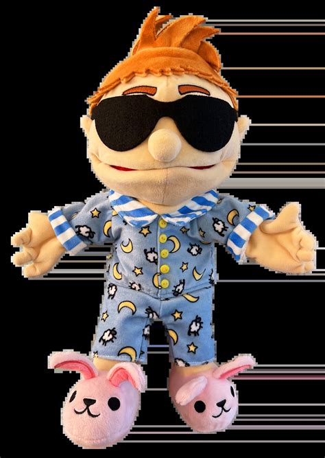 Pj Crenshaw Sml Wiki Fandom