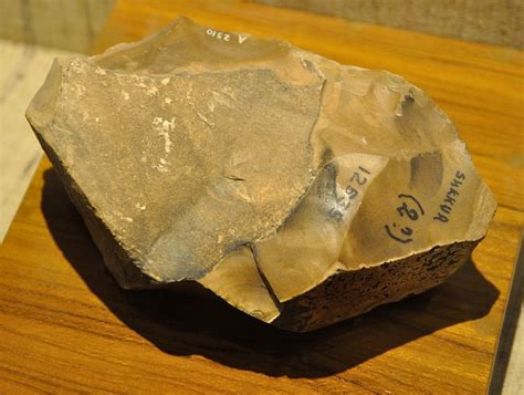 Stories From The Wigwam Artifact Identification Day October 27 2019