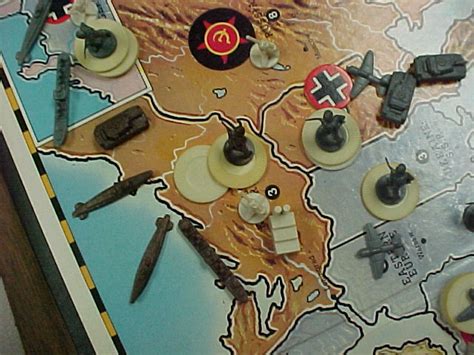 The Newbie S Guide To Test Driven Development Envato Tuts