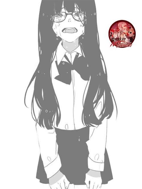 Renders Anime 2 Wiki • Editores Amino • Amino