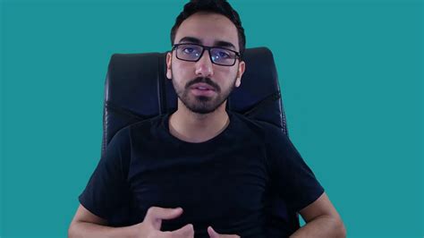 Codeigniter Dersleri 8 Dosya Yüklemeupload Işlemleri Youtube
