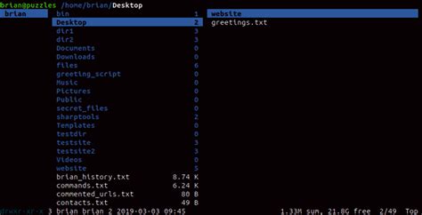 Working With Text And Files Small Sharp Software Tools By Brian P Hogan The Pragmatic