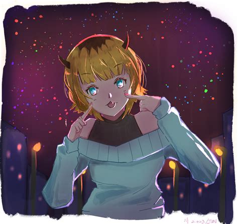 MEM Cho Oshi No Ko Image By Pixiv ID 88616404 3981413 Zerochan Anime Image Board