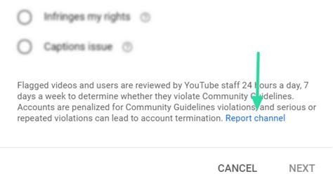 YouTube Restricted Mode What Is It How To Disable And Problems And Fixes