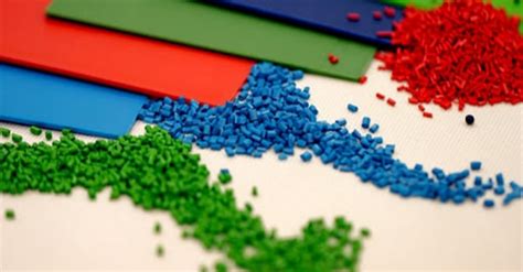Báo Giá Hạt Nhựa LDPE chi tiết 7 2025