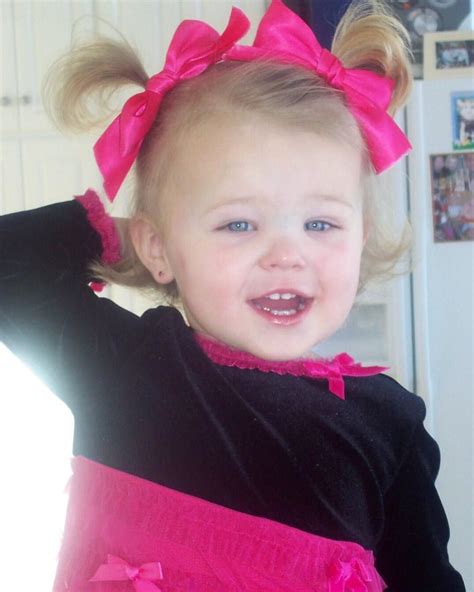 Pin On Dance Moms