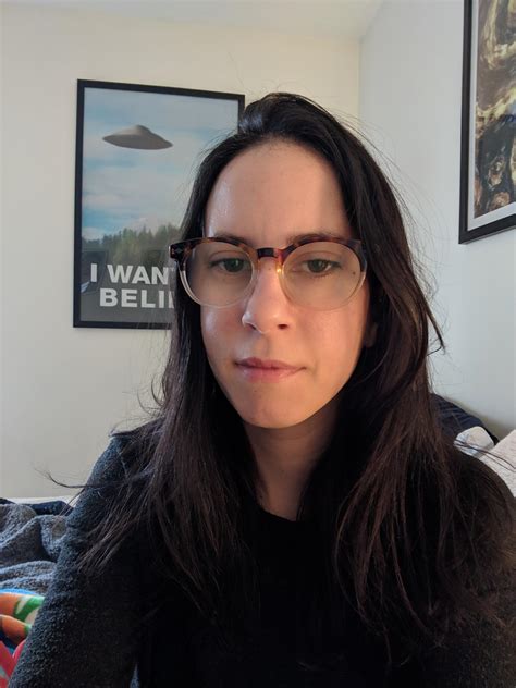 Ok Reddit Are These Too Big I Love Them But I Have A Small Head Lol