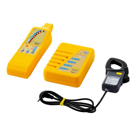 ニュースルーム｜株式会社戸上電機製作所