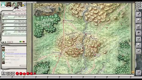 Lost Mines Of Phandelver Ep YouTube