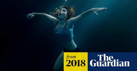 Tidelands Review Netflixs First Australian Original Is Pretty But