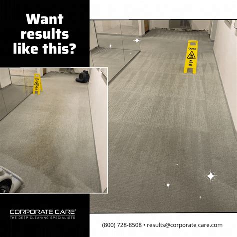 Corporatecare Cbre Compassusa Esfmusa Cushmanandwakefield Jll