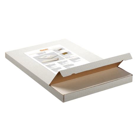 Bartscher Cooking Parchment Paper 500 Sheets L 530 Mm W 325 Mm
