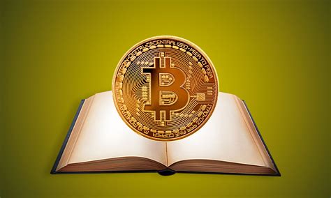 ¿cómo Nació El Bitcoin Historia De La Criptomoneda Más Valiosa Que