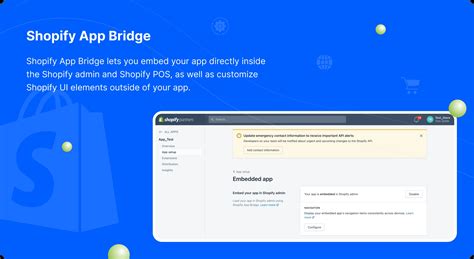 Top 10 Tools For Shopify Apps Developers Digitalsuits