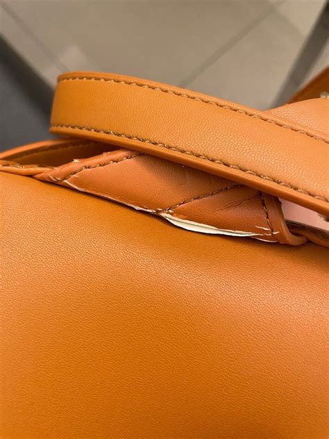 小ck後背包 她的時尚 包包、錢包 背包在旋轉拍賣