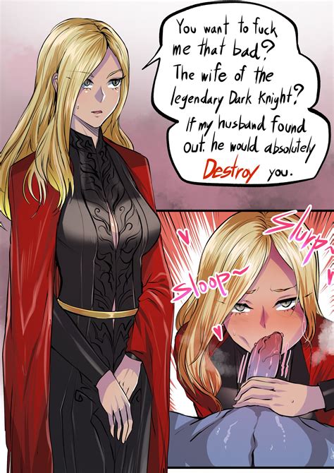 Rule 34 2023 Blonde Hair Blowjob Capcom Cheating Wife Comic