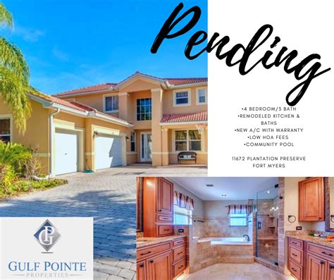 Heather Daugherty Realtor Estero Florida Facebook