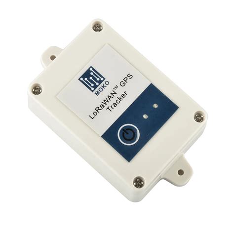 Lora Gps Tracker Buy Lora Gps Tracker Gps Tracker Lora Gps Product On