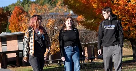 Tapdinto Stem Alliance On Linkedin Workplace Neurodiversity