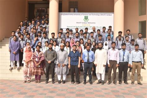 Ipe Faculty Members Department Of Industrial And Production