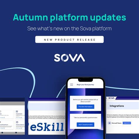 Talentacquisition Talentassessment Sova