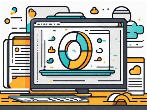 Premium Photo Interactive React Web Development