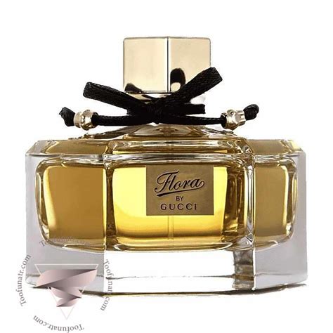 خرید عطر گوچی فلورا بای گوچی ادو پرفیوم Gucci Flora By Gucci Edp