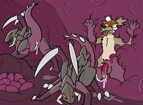 Rule 34 2 Toes 4 Fingers Cum Cum In Pussy Cum Inside Cum String Egg Eyewear Fan Character