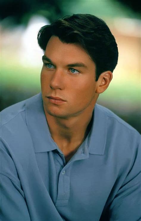 Pin Di Silvia Barboza Su People I Admire