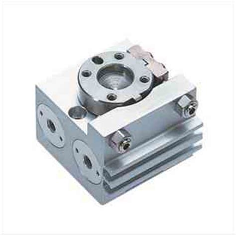 Pico Rotary／ctr Pico Rotary／ctr Supplier Pico Rotary／ctr Price In Malaysia