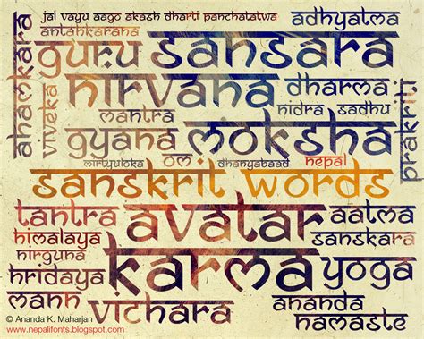 🔥 70 Sanskrit Wallpapers Wallpapersafari