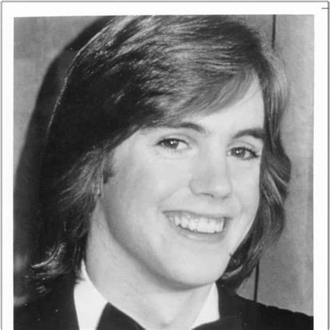 Shaun Cassidy Etsy