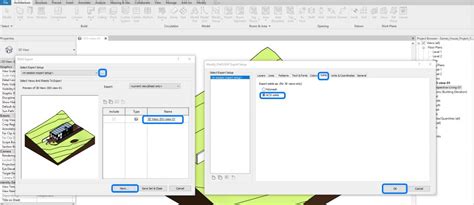 Chapter 14 Sketchup Advanced Modeling Tutorials Of Visual Graphic