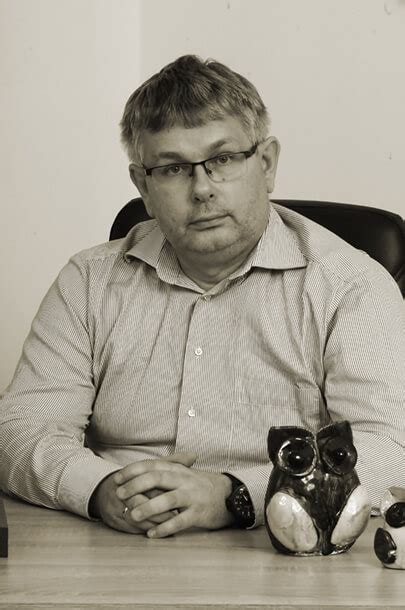 Emil Czubachowski Zespół Szkolno Przedszkolny Milenium