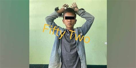 ကလေး Pdf အဖွဲ့ဝင် ၁ ဦး ဖမ်းဆီးခံရ