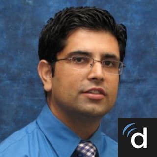 Dr Jaskaram V Sandhu Md French Camp Ca Internist Us News Doctors