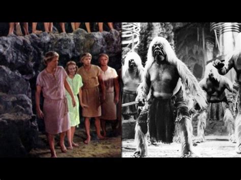 Free Video Great Utopian And Dystopian Works Of Literature The Great