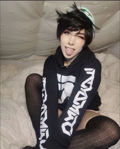 Pinterest Femboy Outfits Cute Femboy Outfits Cute Cosplay