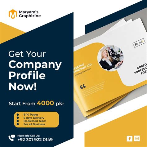 Maryam Saeed Posted On Linkedin