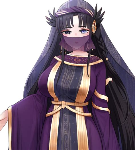 Steam Community Bunny Alice In Wonderland