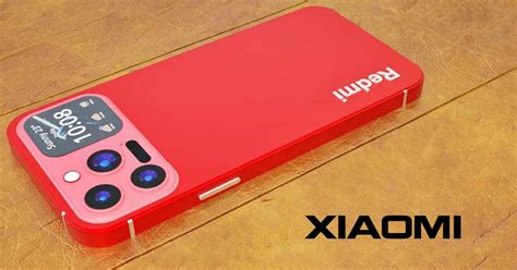 Samsung Galaxy M34 5g Vs Redmi 12 8gb Ram 6000mah Battery