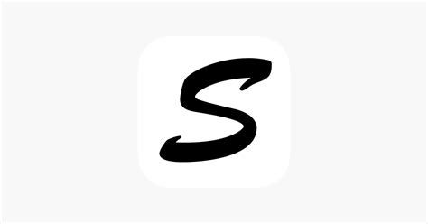 2FA TOTP Authenticator Widget On The App Store