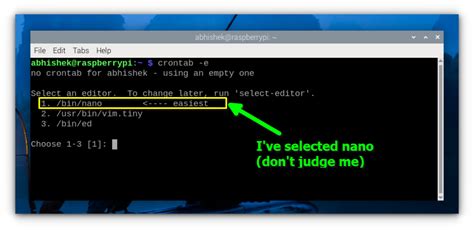How I Managed To Play Aaa Games On Raspberry Pi