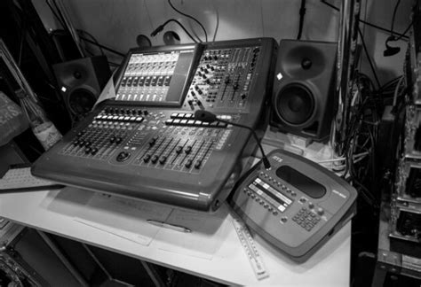 Rts Intercom Systems On Linkedin Thertsdifference Rts Rtsintercoms
