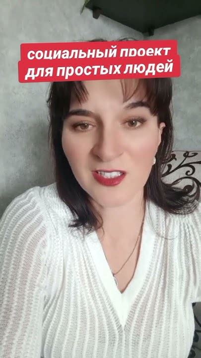 Здесь зарабатывают все Youtube