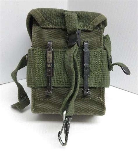 Small Arms Ammo Case Albrecht Auction Service