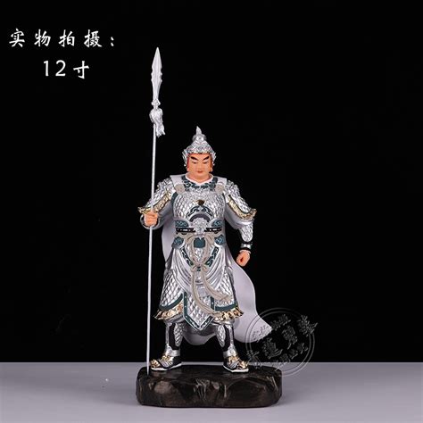 常天龙神像原七天像七天像大山谷图库