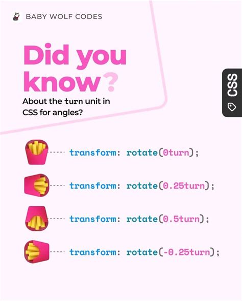 W3schools Css Transform Transitions Animate Complete Guide